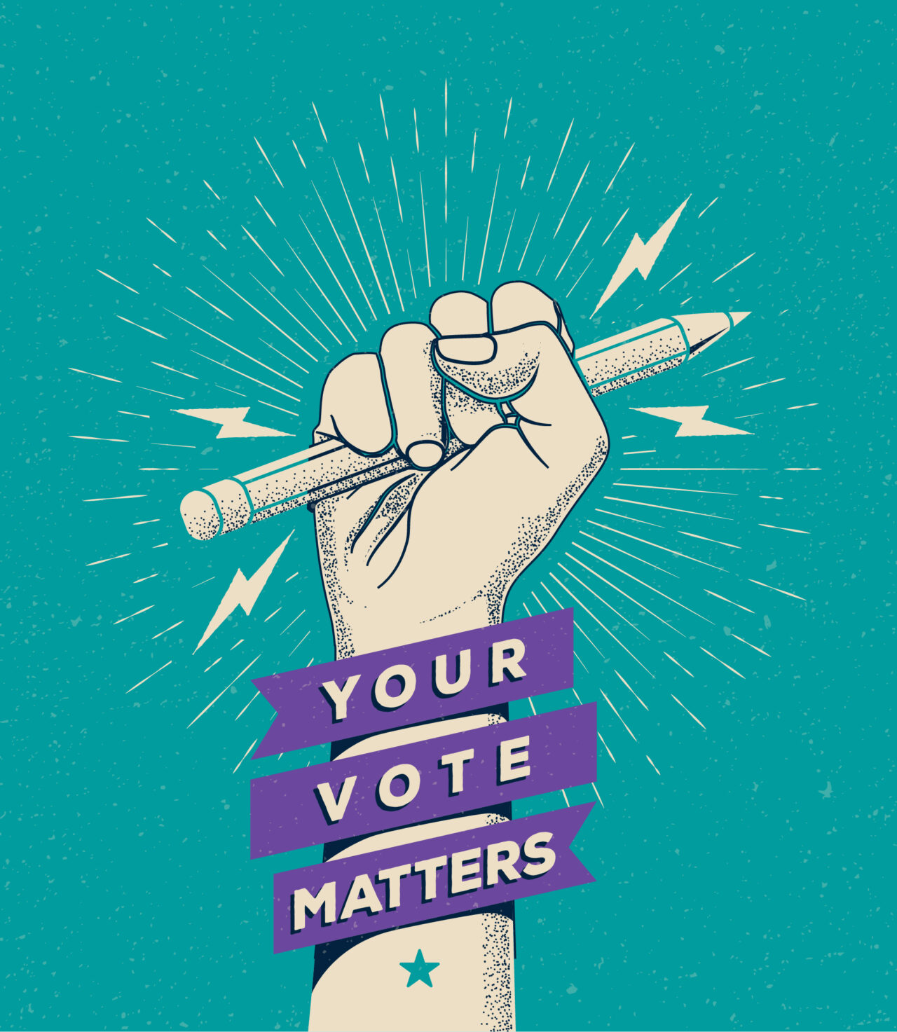 Elections to the Board of Directors - CCAPP Membership