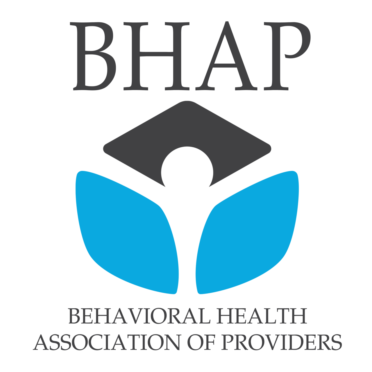 Program Membership - CCAPP Membership