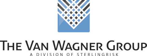 Program Membership - CCAPP Membership