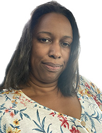 Elections to the Board of Directors | CCAPP Membership